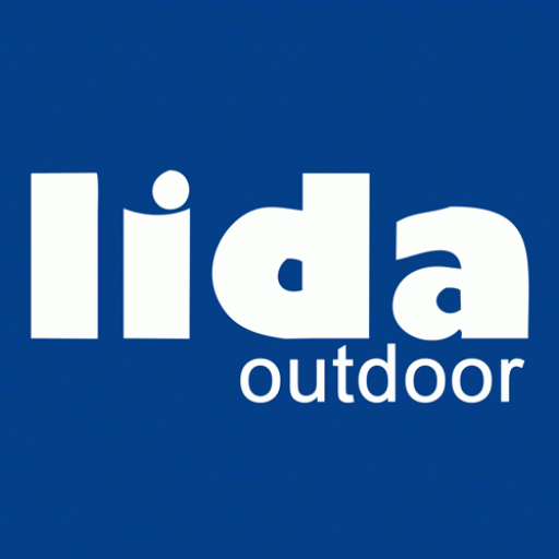 Retractable Awning Manufacturer & Wholesale Supplier - LIDA OUTDOOR